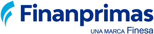 Finesa Finanprimas